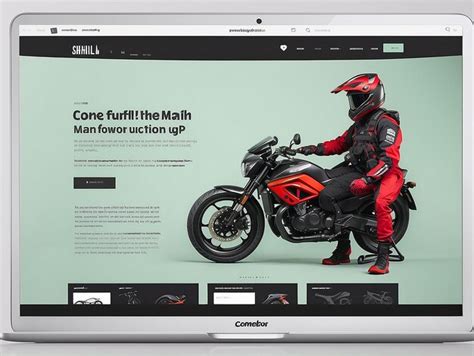 Premium Photo Enhance Product Pages With Parallax Scrolling