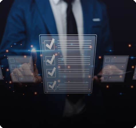 Innovative Information Security Products Panacea Infosec