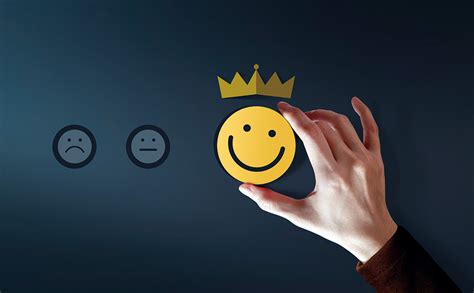 로열티 프로그램 충성 고객을 만드는 마케팅 전략