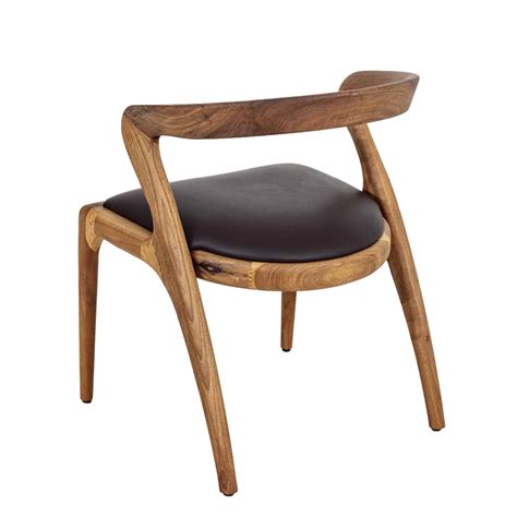 Akrep Karma Chair