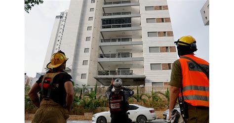 Хамас Атакувахме Израел с ракети в отговор на кланетата на цивилни палестинци