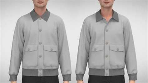 Create 3d Garment Animation Clothing Using Clo3d Fashion By Premium112233 Fiverr