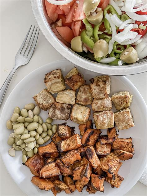 Исхрана во бременост Марија Марија Марија