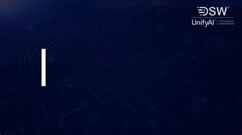 Dsw Data Science Wizards On Linkedin Unifyai Insurance Policypricing Ai Machinelearning