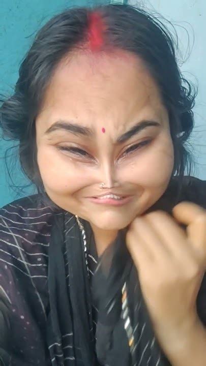 भगवान किस कसूर की दी है मुझे सजा😭 Youtube