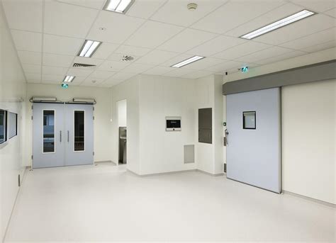 Metaflex Medicare Metaflex Doors Metaflex Medicare Metaflex Doors