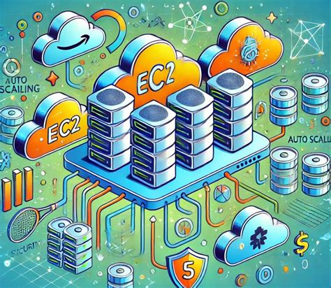 Sanjay R G On Linkedin Aws Cloudcomputing Ec2 Learningjourney