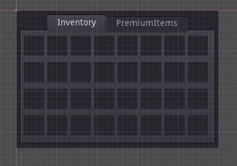Getting Variable From Instanced Scene After Click Rgodot