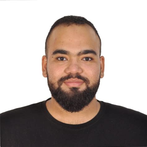 Mohmed Ali Abuobaida Nmc Healthcare Linkedin