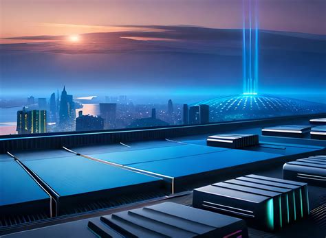 noob2networking where newbies rule the network