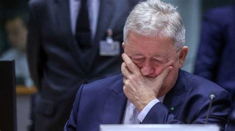 Польща вимагатиме у ЄС змінити Зелений курс чого домагаються фермери Європейська правда