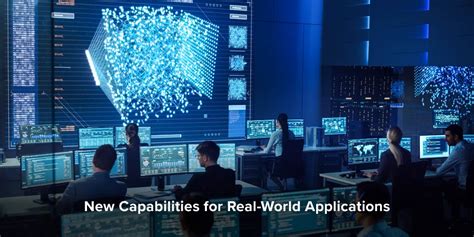 New Digital Twin Features For Real World Applications Scaleout Software