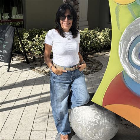 Sid Rosenberg Father And Son At Daniellas Bat Mitzvah Facebook