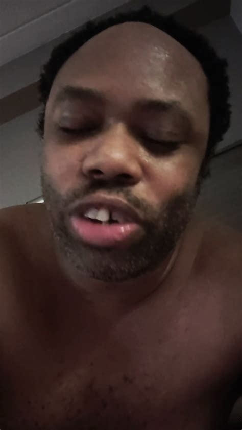 The Graphologist Elsagundo Eporner