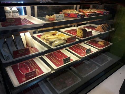 Comesum Howrah Restaurant Reviews Photos And Phone Number Tripadvisor