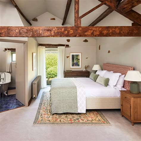 Win A House In Yorkshire Plus £100 000 £2 000 000 Grand Prize Oma