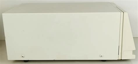 Used Waters Uv Visible Hplc System For Sale At Chemistry Rg Consultant Inc