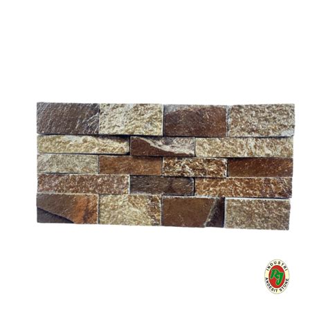 Import Java Crazy Pave Stones Rahmat Jaya