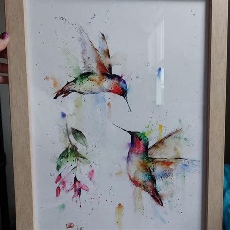 3d Stone Passageway Door Decal Dorm Door Decor Jerusalem Peel And