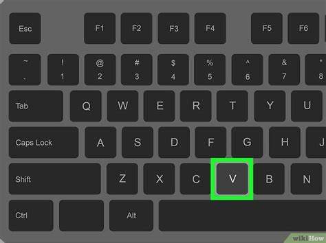 How To Delete Lines In Vim Easy Ways