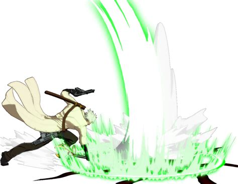 File DNFD Hitman JM Png Dustloop Wiki File DNFD Hitman JM Png Dustloop Wiki