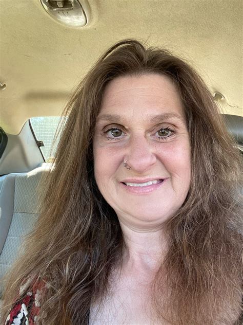 Rebecca Ann Anderson Medium