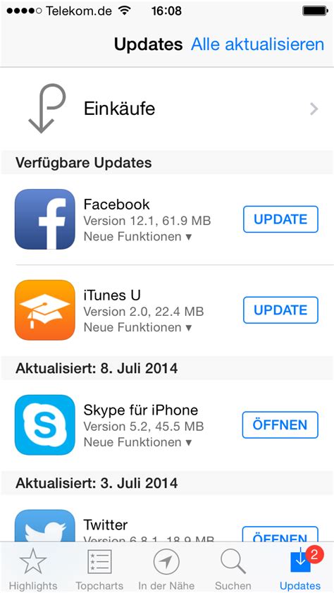 Deployment Ganz Einfach Microservice Deployment Mit Hilfe Der Linux Paketverwaltung Bernd