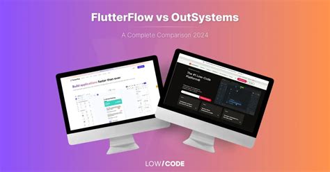 A Review Of Flutterflow Security And Best Practices