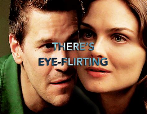 Why Are We Like This The Real Otp Commits To All Four Insp