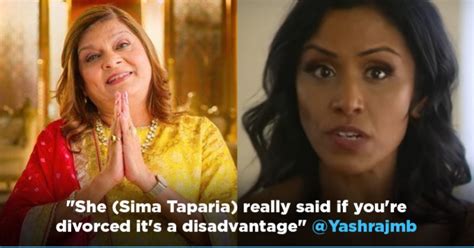 Booked And Busy Indian Matchmaking S3 Leaves Masses Hooked Fans