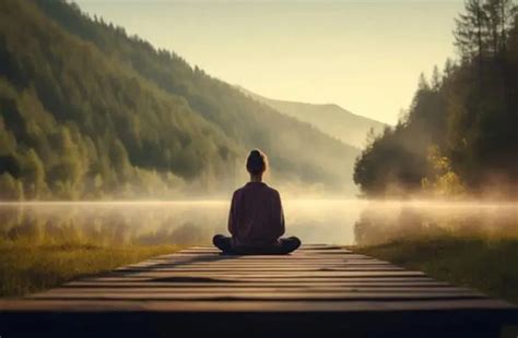 Overcoming Sunday Scaries — A Guide To Easing Anxiety On Sunday Nights