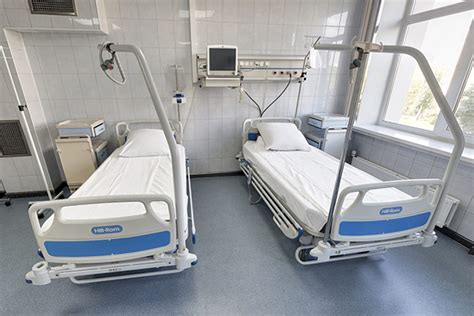 Госпитали Армении обеспечены всем необходимым для лечения военнослужащих Минобороны Армении