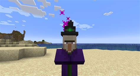 How To Make A Potion Of Weakness In Minecraft Appuals