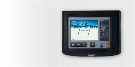 Fire Smoke Alarms Business Security ADT