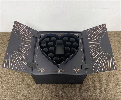 Types Of Boxes For T Boxes Fullu