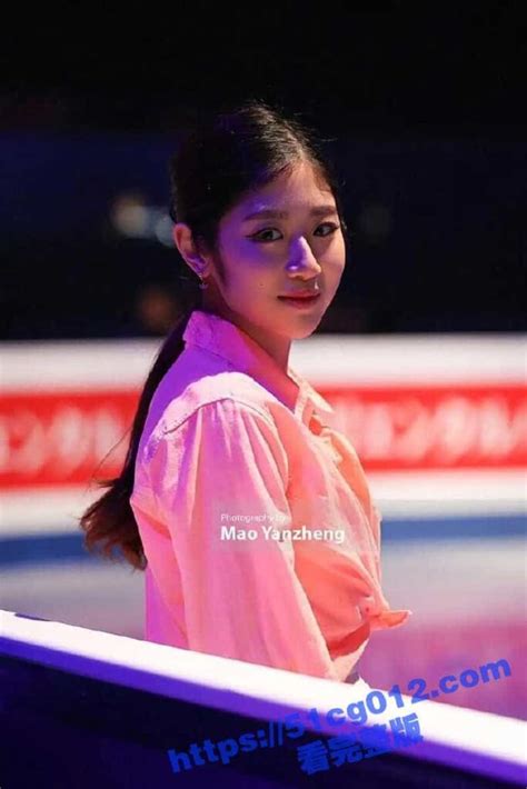 【衝撃】女子フィギュアスケート選手（19歳）の「選手村でのセ クス動画」流出…騎乗位上手すぎだろ… ポッカキットポッカキット