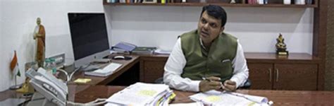 What Maharashtra Needs More Urgently Than Beef Detection Kits