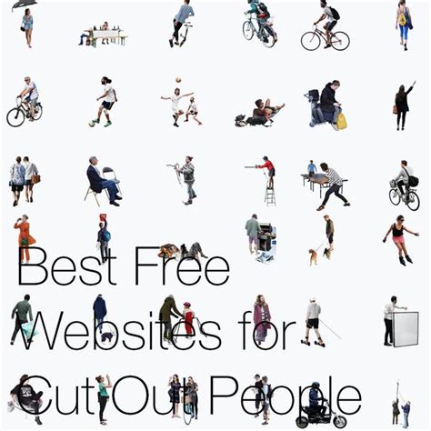 Archisoup Architecture Guides Resources Artofit