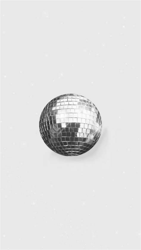 Wallpaper Iphone Wallpaper Iphone Cute Wallpaper Iphone Aesthetic