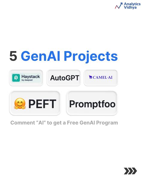 Analytics Vidhya By Niit Team At Their Booth Dhs2017