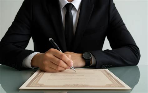 Як отримати повторне свідоцтво про смерть в Україні документи строки