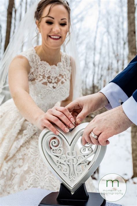 unity heart wedding ceremony unity candle unity sand perfect