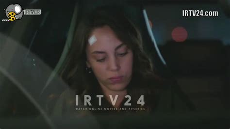 سریال ترکی ضربان قلب قسمت 45 دوبله فارسی فیلو