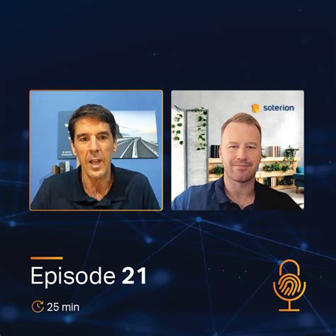 The Importance Of Effective Controls In The Organisation The Importance