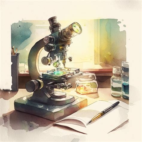 Mohammed Arshad Ansari On Linkedin Against Explanations