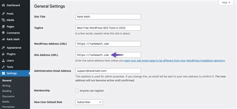 Troubleshooting The Couldnt Fetch Error In Google Search Console Rank Math