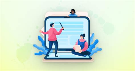 Static Site Generators A Beginner S Guide SitePoint