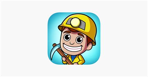 Idle Miner Tycoon Money Games On The App Store