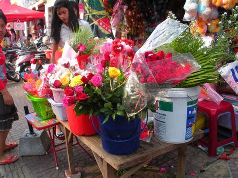 ក្រសួងអប់រំ ចេញសេចក្តីណែនាំ ស្តីពី