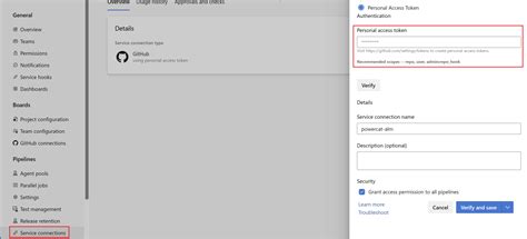 Git Checkout Fatal ‘originmain Is Not A Commit And A Branch ‘main